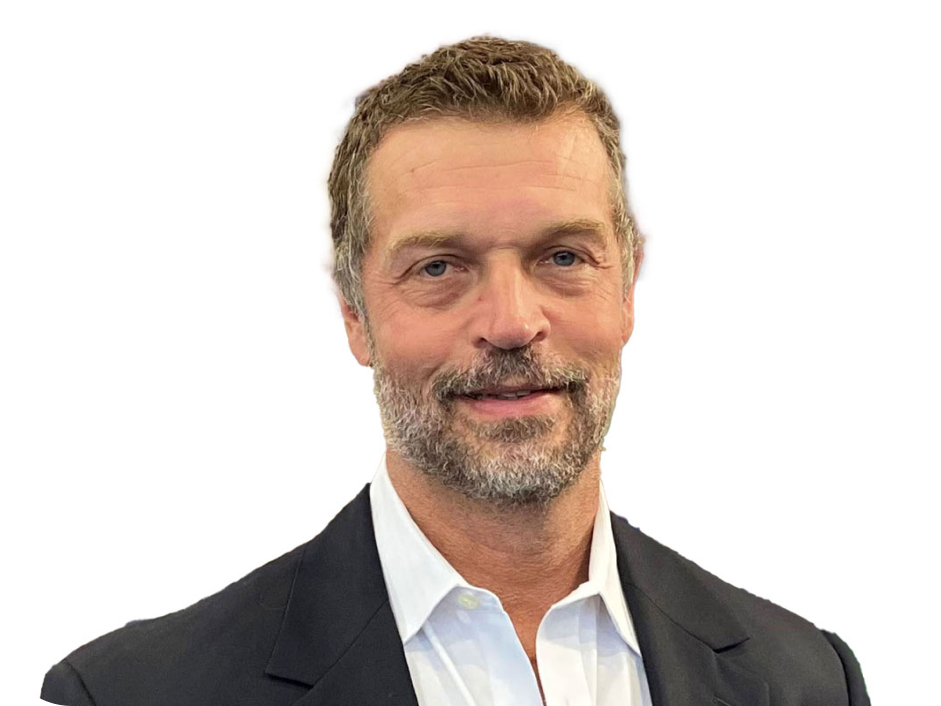 Workshop | CISO Point-of-View: SaaS Security Assessments | Grip Security