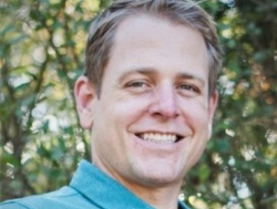 Workshop | Adopt GenAI Securely | Grip Security